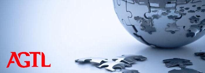 ℹ Представление и защита интересов в МКАС при ТПП Украины - AGTL